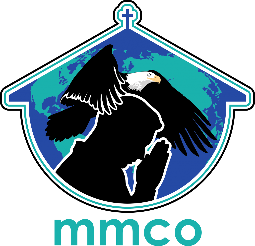 MMCO – MMCO